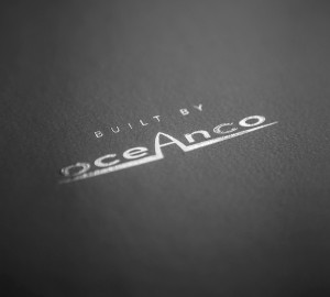 Yacht Y721, Oceanco | CHARTERWORLD Luxury Superyacht Charters